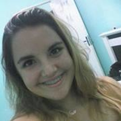 Stream Anna Karoliny Lima Music Listen To Songs Albums Playlists