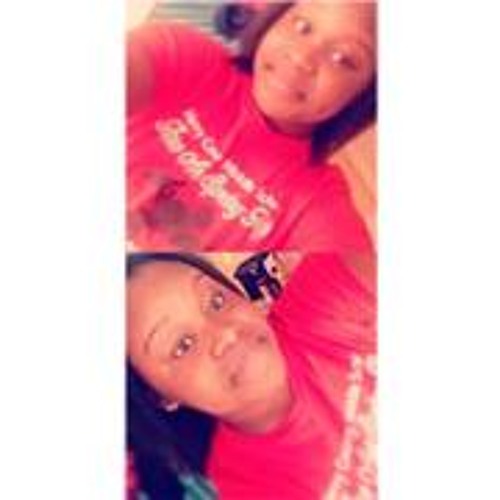 Stream Mia Stephens music | Listen to songs, albums, playlists for free ...