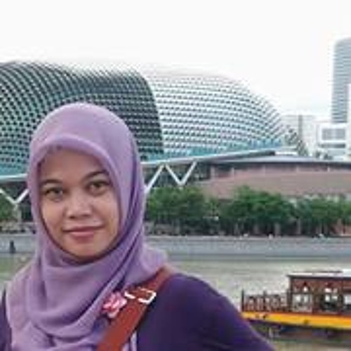 Stream Yulia Ade music | Listen to songs, albums, playlists for free on ...