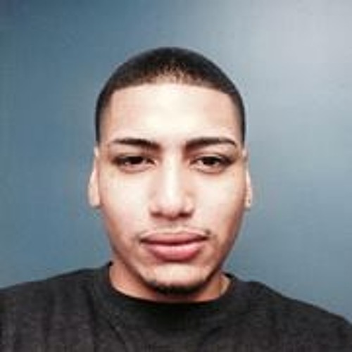 Stream Angel Luna 27 music | Listen to songs, albums, playlists for ...