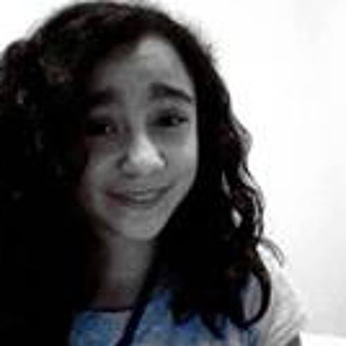 Stream Cynthia Moran 3 music | Listen to songs, albums, playlists for ...