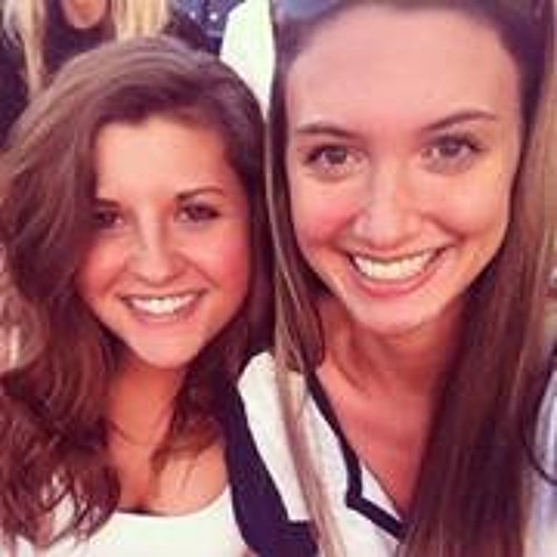 Stream Lindsey Justice music | Listen to songs, albums, playlists for ...