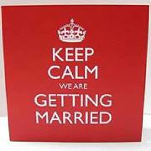 Stream Rachel Santa Cruz music | Listen to songs, albums, playlists for ...