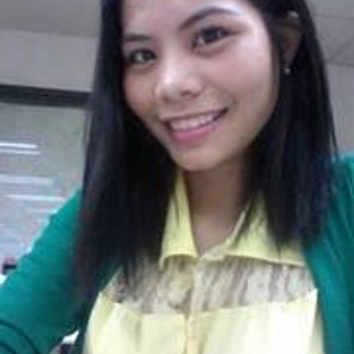 Stream MHean Esco music | Listen to songs, albums, playlists for free on SoundCloud