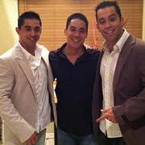 Stream Christopher Curiel music | Listen to songs, albums, playlists ...