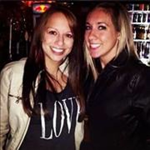 Stream Connie Morrison music | Listen to songs, albums, playlists for ...