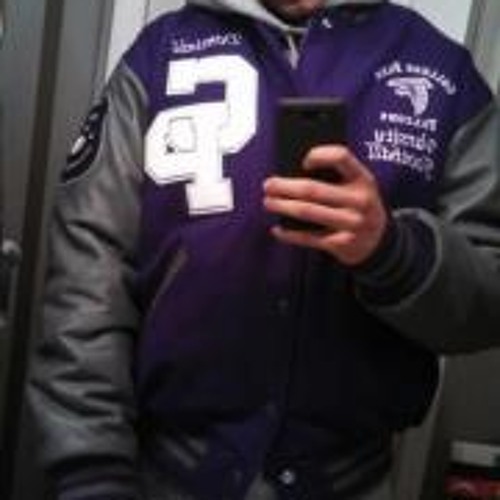 Stream DomBee music | Listen to songs, albums, playlists for free on ...