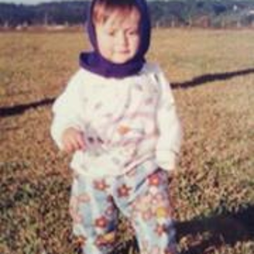 Stream Alexander Ribeiro 4 music | Listen to songs, albums, playlists ...