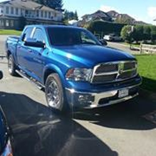 Stream Balraj Singh Athwal music | Listen to songs, albums, playlists ...