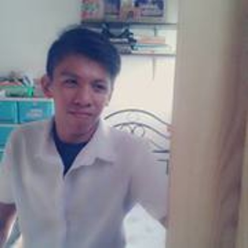 Stream nelson.adolfo.odero music | Listen to songs, albums, playlists for free on SoundCloud