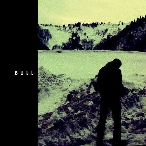 Stream BULL Discography music | Listen to songs, albums, playlists for ...