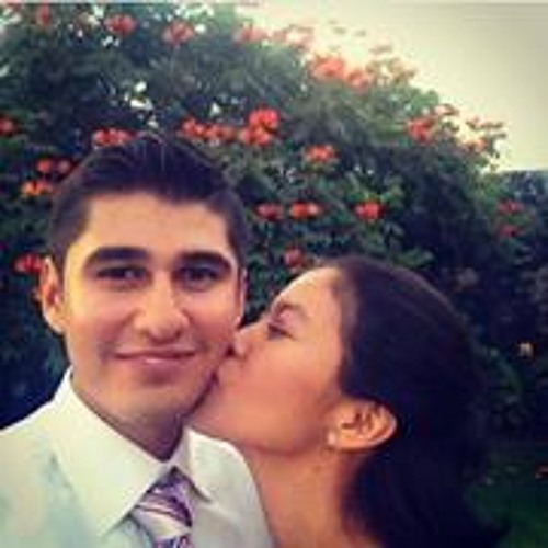Stream Julio Pedraza 4 music | Listen to songs, albums, playlists for ...