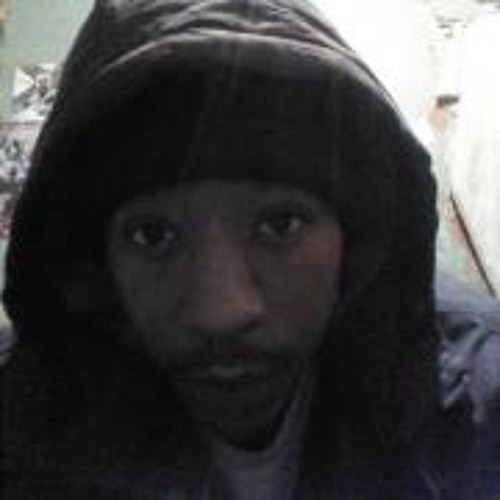 Stream Leon Kemp 2 music | Listen to songs, albums, playlists for free ...