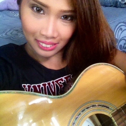 Stream Kyle Ancheta Kasagawa music | Listen to songs, albums, playlists ...