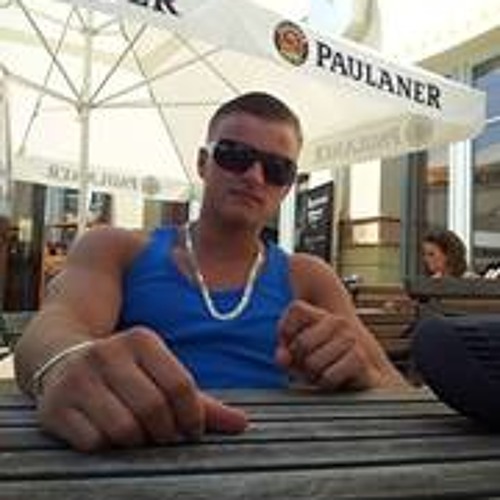 Stream Benny Miles 1 music | Listen to songs, albums, playlists for ...