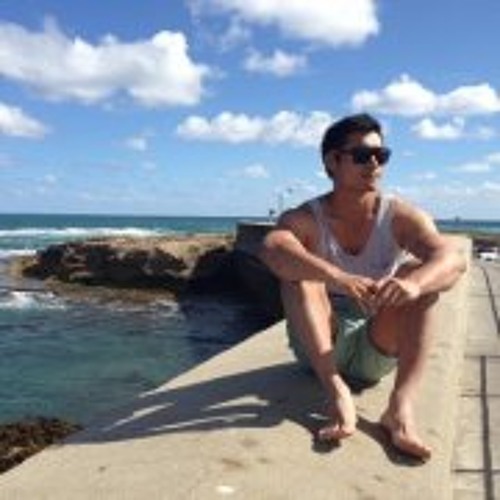 Stream Lång Chen 1 music | Listen to songs, albums, playlists for free ...