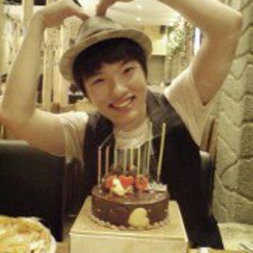 Stream Choi Wanbok music | Listen to songs, albums, playlists for free on SoundCloud