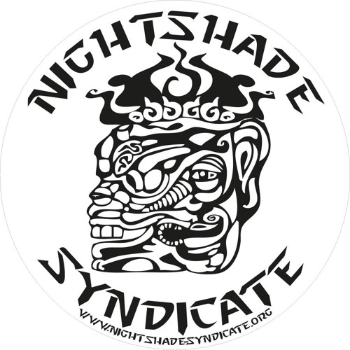 Stream Nightshade Syndicate music | Listen to songs, albums, playlists ...