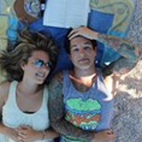 Stream Michele Biason music | Listen to songs, albums, playlists for ...