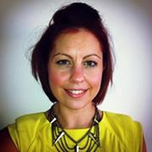 Stream Stacey Castle music | Listen to songs, albums, playlists for ...