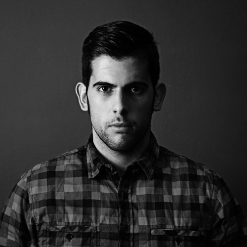 Stream Josue Torres music | Listen to songs, albums, playlists for free ...