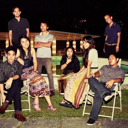 Stream Overcomer By Shim Inventor ( Original Song) by Lifeword Heralds ...