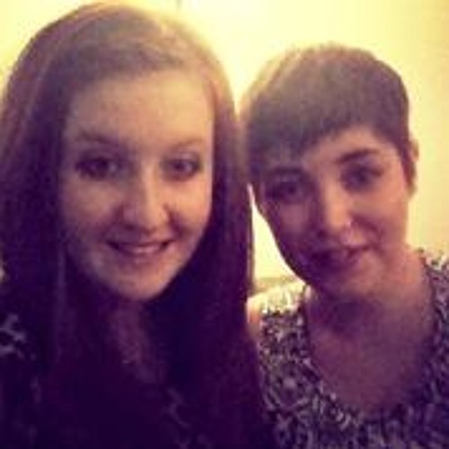 Stream Laura Avril Moore music | Listen to songs, albums, playlists for ...