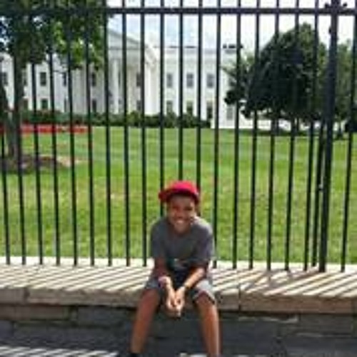 Stream Laura Holstein 1 music | Listen to songs, albums, playlists for ...