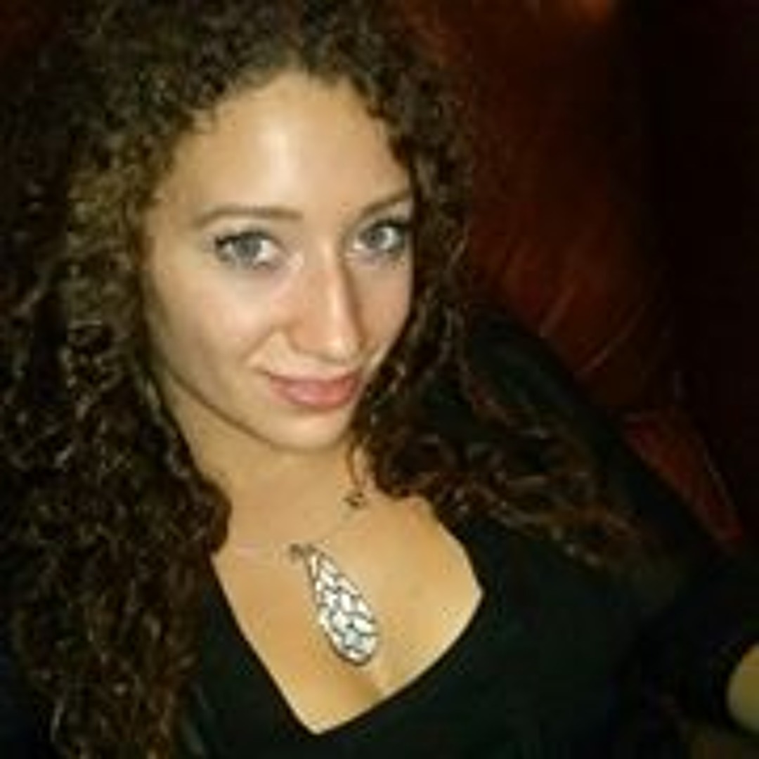 Miranda Rose's Instagram, Twitter & Facebook on IDCrawl