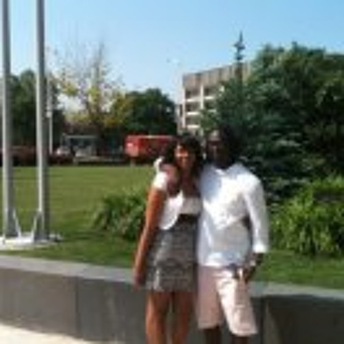 Stream Darrell Bonner Jr. music | Listen to songs, albums, playlists for free on SoundCloud