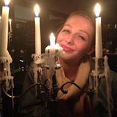 Stream Rachel Talbot 3 music | Listen to songs, albums, playlists for ...