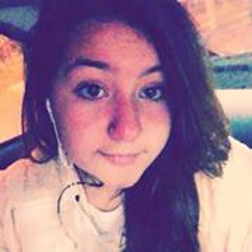 Stream Julia Santos 39 music | Listen to songs, albums, playlists for ...