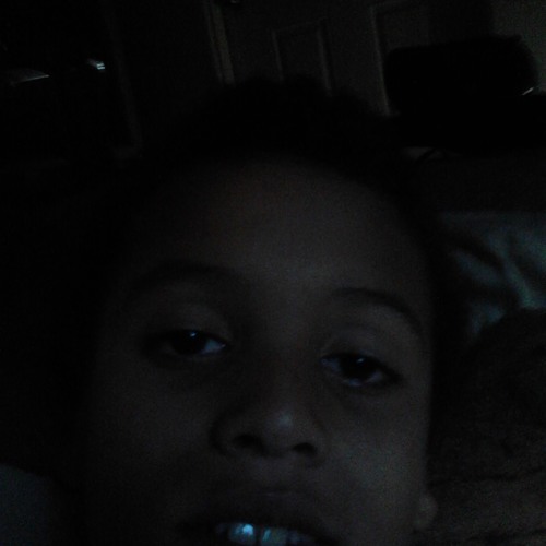 Stream Ffgn at US1 AND LILLIAN CRT by brandandoq | Listen online for ...