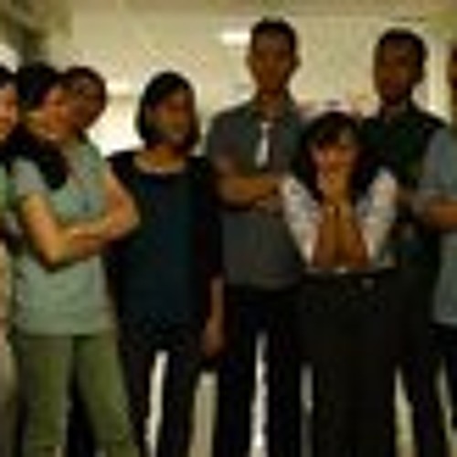 Stream Mariana Destila Intan music | Listen to songs, albums, playlists ...