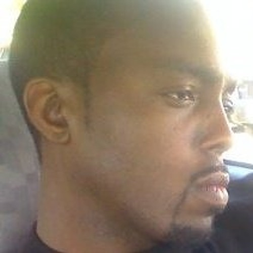 Stream Derek|Burk| music | Listen to songs, albums, playlists for free ...