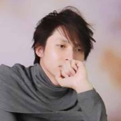 Stream Kin Hei Chan music | Listen to songs, albums, playlists for free ...