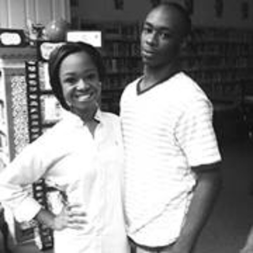Stream Alandis Smith | Listen to Future playlist online for free on ...