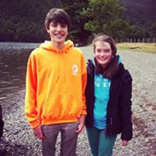 Stream Lucy Cartwright 4 music | Listen to songs, albums, playlists for ...