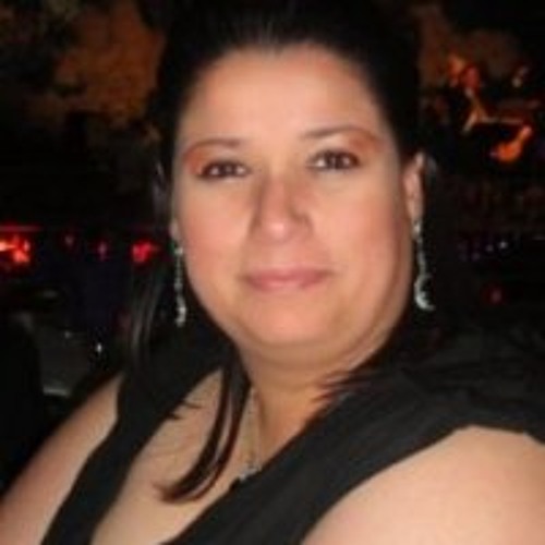 Stream Maria Barajas 3 music | Listen to songs, albums, playlists for ...