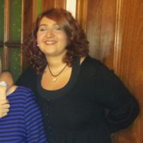 Stream Vanessa Hervas Collado music | Listen to songs, albums ...