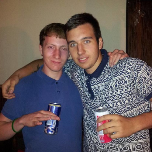 Stream Rob Nichols 2 music | Listen to songs, albums, playlists for ...