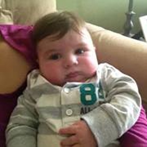 Stream Mary Del Ang music | Listen to songs, albums, playlists for free ...