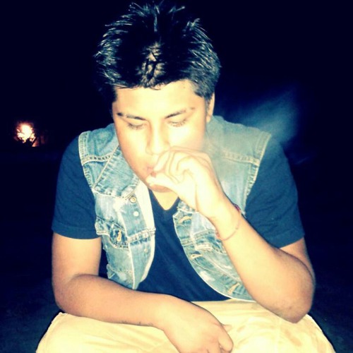 Stream casa_babilonia | Listen to sonido disneylandia playlist online ...