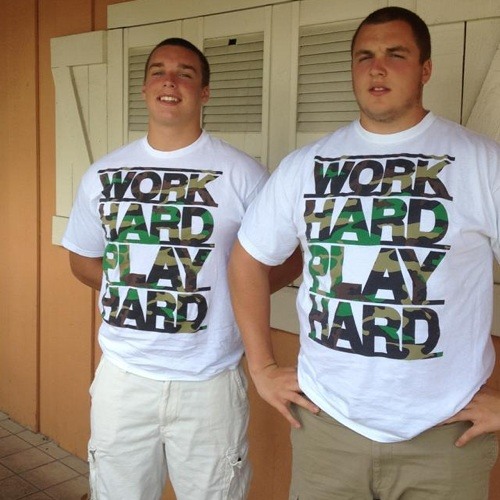 Stream Zack Herbert music | Listen to songs, albums, playlists for free on SoundCloud