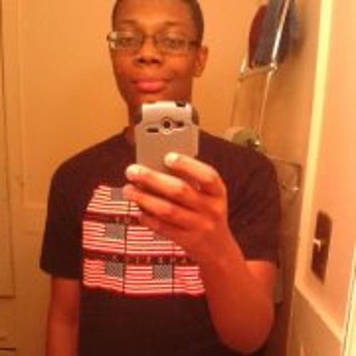 Stream Xavier Freeman 2 music | Listen to songs, albums, playlists for ...