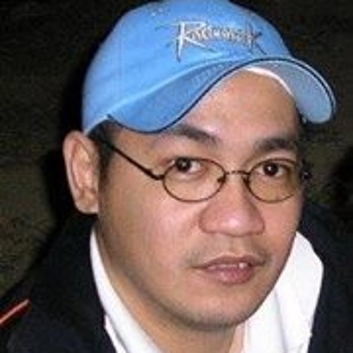 Stream Mon Macutay music | Listen to songs, albums, playlists for free ...