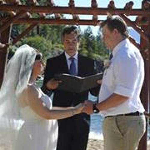 Stream Alec Simpson 3 music | Listen to songs, albums, playlists for ...