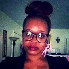 Nicole Frazier's Instagram, Twitter & Facebook on IDCrawl