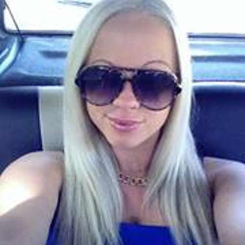 Stream Sanja Simic 1 music | Listen to songs, albums, playlists for ...