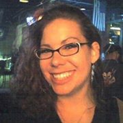 Stream Kim Grimes music | Listen to songs, albums, playlists for free ...